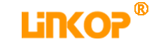 China Shenzhen Lianchuang Shengda Electronic Technology Co., Ltd logo