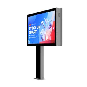 Quality High brightness 8000nits p3 p4 p5 p6 3840hz highway digital electronic led for sale