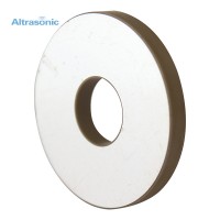 Quality Ceramic Chip for sale