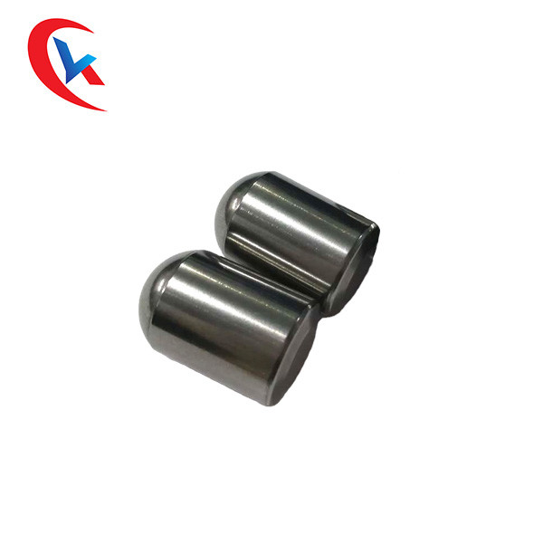 Quality Rough Solid Tungsten Carbide Mining Tools Drill Bit For Deep Hole for sale