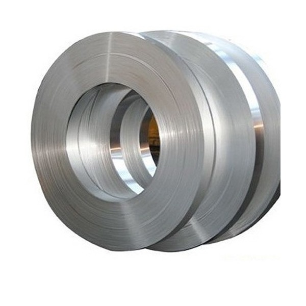 Quality 304 316 409 Mirror Finished  0.8mm Stainless Steel Sheet Coil for sale