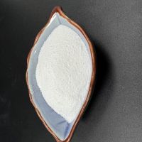 Quality Similar to Mowital B30t Polyvinyl Butyral PVB Resin for Textile Printing for sale