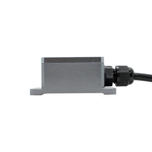 Quality DC9 - 36V Magnetic Digital Compass Sensor Dynamic Working for sale