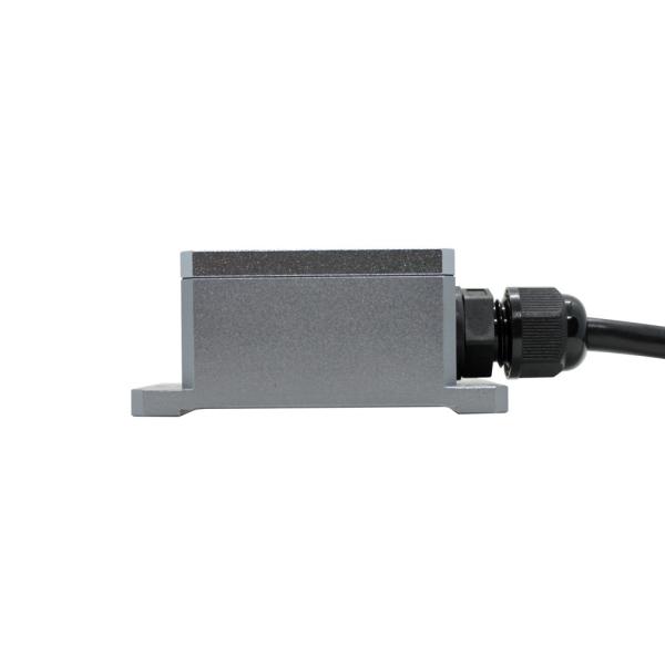 Quality DC9 - 36V Magnetic Digital Compass Sensor Dynamic Working for sale