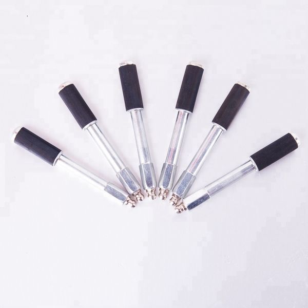 Quality Injection Packer The Ultimate Solution for Concrete Waterproofing for sale