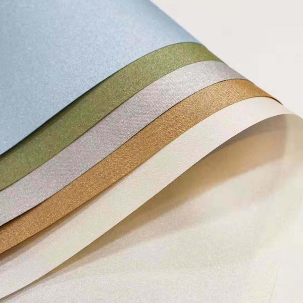 Quality Transform Your Urban Home with Woven Roller Blind Fabric in a Great Variety of for sale