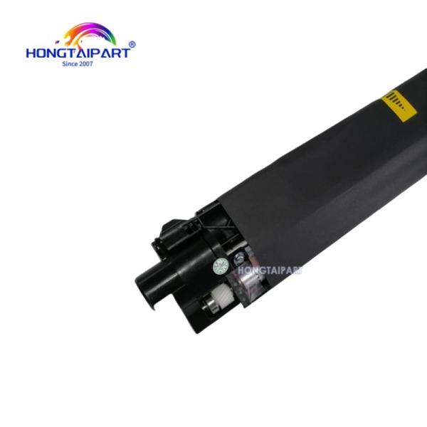 Quality JC96-06222A Printer Developer Unit Samsung SL-X3220 SL-X3280 SL-X4220 CLX-9201 for sale