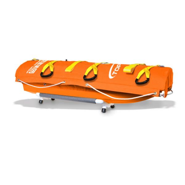 Quality ROV-48 1000M Water Rescue Robot Remote Control for sale
