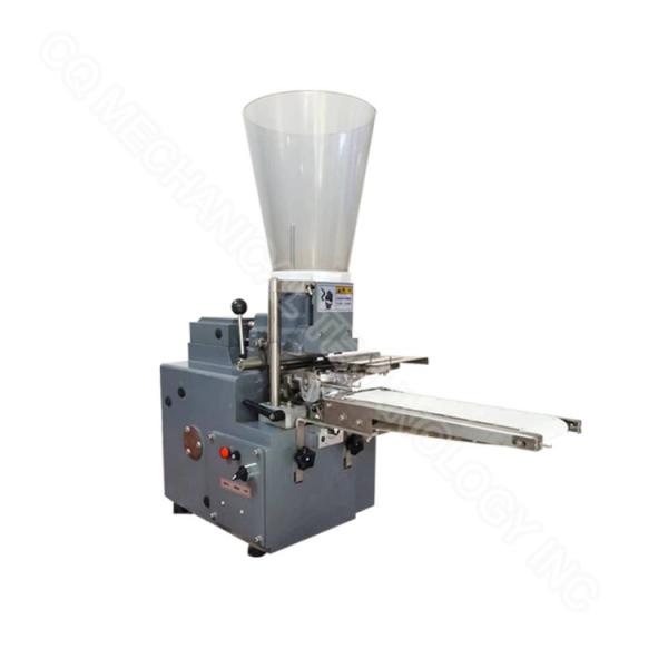 Quality Gyoza Machine Gyoza Making Machine Gyoza Maker Machine Gyoza Dumpling Making Machine for sale