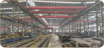 China Factory - Qingdao Xingtai New Energy Engineering Co., Ltd.