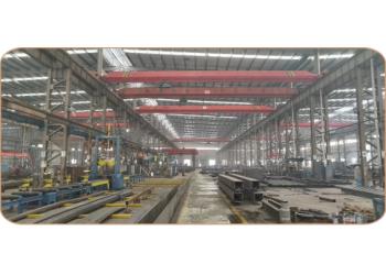 China Factory - Qingdao Xingtai New Energy Engineering Co., Ltd.