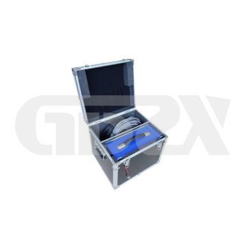 Quality ZX-BRY02 0.1dB Test Accuracy Transformer Winding Testing Equipment Humanized for sale