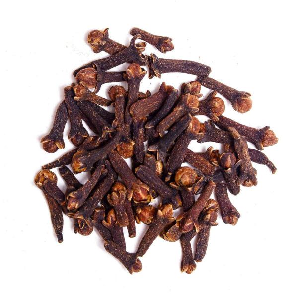 Quality New Crop Spices Dried Cloves For Foods Seasoning for sale