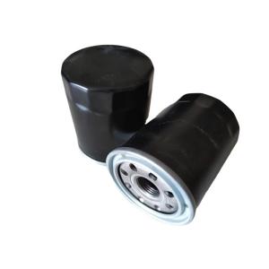 Quality 66mm Iron Shell 90915YZZE2 90915-03004 Engine Oil Filter For Toyota for sale