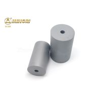 Quality ISO9001 2008 Cemented Carbide Products for Cold Stamping , Tungsten Carbide Tooling for sale