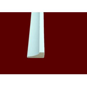 Quality Wood MDF Decorative Casing Molding For Residential Interior for sale