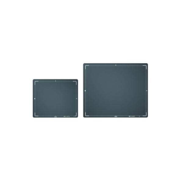 Quality Fuji DR Wireless Digital High Definition Flat Panel Industrial Detector for sale