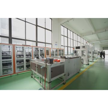 Quality ABS Surface Conductivity Meter 1 Or 2 Points 0 To 80% RH Non-Condensing for sale