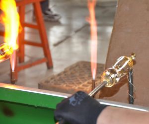 China Factory - Xi'An Daxi Houseware Co., Ltd