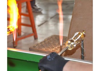 China Factory - Xi'An Daxi Houseware Co., Ltd