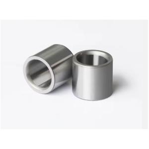 Quality Bearing Inner Ring for sale