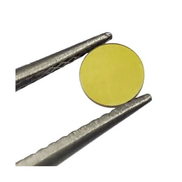 Quality HPHT Monocrystalline Diamond for Industrial Cutting Applications for sale