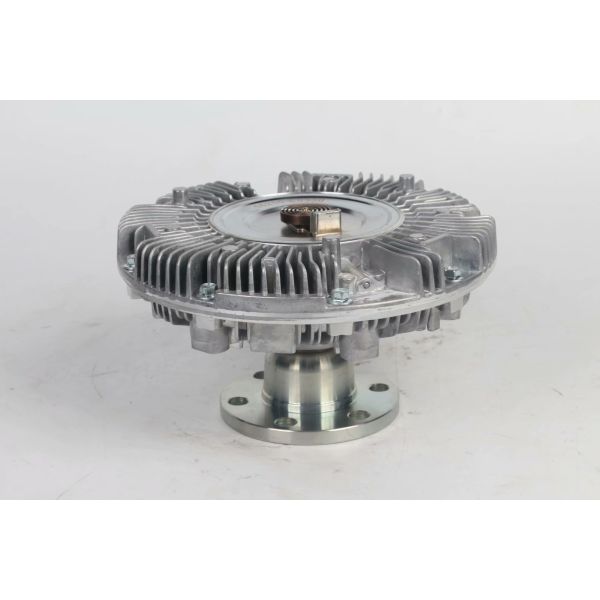 Quality 16250-E0040 Fan clutch FOR HINO P11C for sale