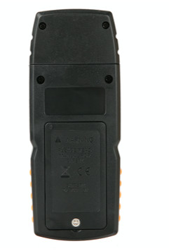 Quality GM8806 Industrial Gas Leak Detector for sale