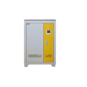 Quality Electric Heating Furnace for sale