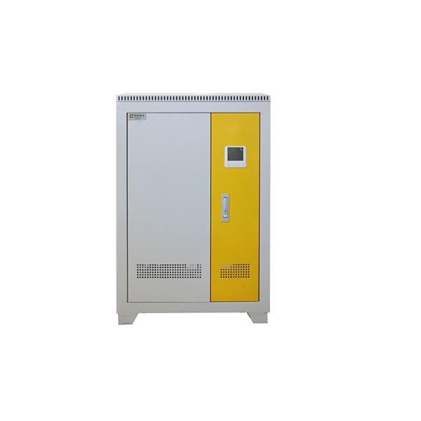 Quality Electric 20kw Electric Boiler Floor Type Semiconductor Heating For Hot Water for sale