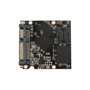 Quality SATA SSD Solid State Internal Hard Drive 512GB 1TB 2TB 2.5 inch ROHS for sale
