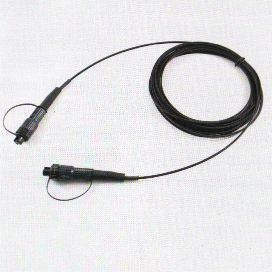 Quality Huawei Cable Fiber Optic Patch Cord Mini SC to SC Waterproof Optical Patch Cord for sale