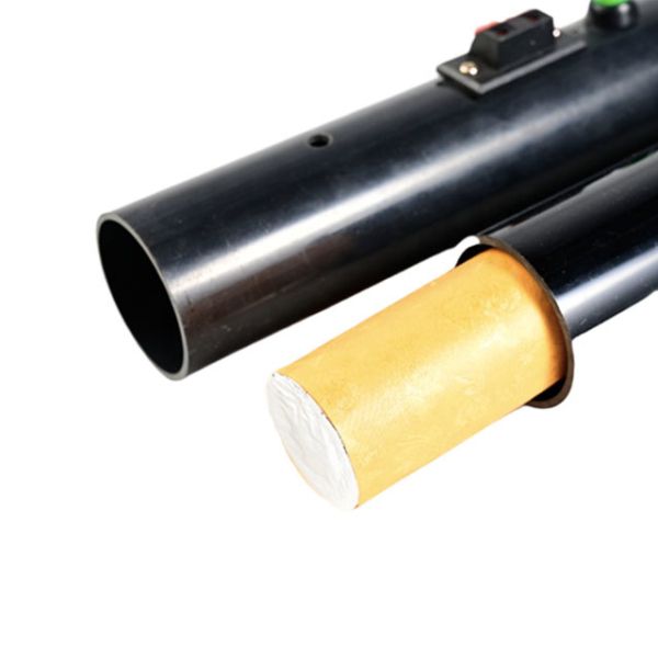 Quality Fireworks Wedding Wireless Fountain Party Stage Handheld Pyrotechnic Indoor Cold for sale