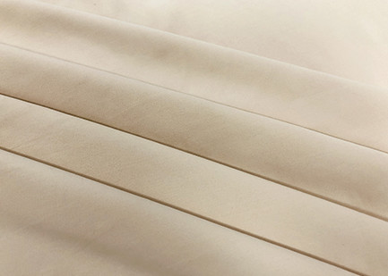 Quality 200GSM 82% Nylon Bathing Suit Material / Stretchy Swimsuit Material Nude for sale