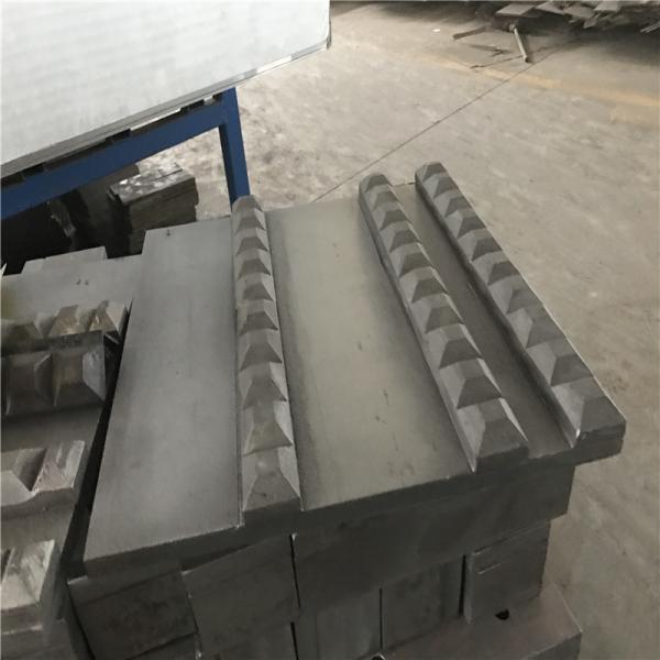 Quality 65HRC Chocky Bars for sale
