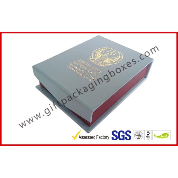 Quality High Definition PMS Color Printed Hot Stamping Electronics Packaging With Soft for sale