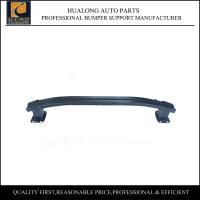 China 2014 Hyundai Sonata Front Bumper Support OEM 86530-C1020 factory