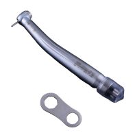 Quality E Generation Dental Surgical Cordless Hygiene Handpiece High Speed for sale
