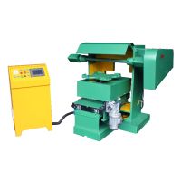 Quality Buckles Brass Polishing Machine Automatic Stainless Steel Deburring Machine for sale
