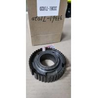 Quality 33361-71020 Auto Engine Hub Fortuner Ggn50 Transmission Clutch No.1 Hiace Gdh201 Transmission Gear Mtm Dyna Gdy23 for sale