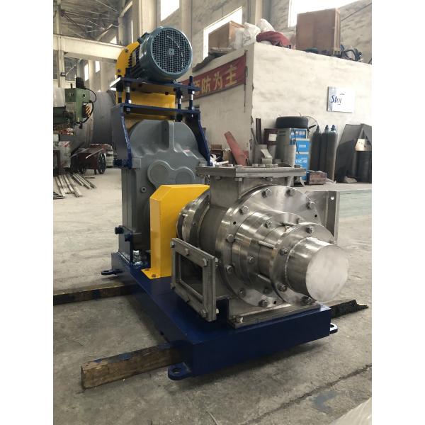 Quality New Design Poultry Waste Harmless Treatment Plant Machine Low Consumption for sale