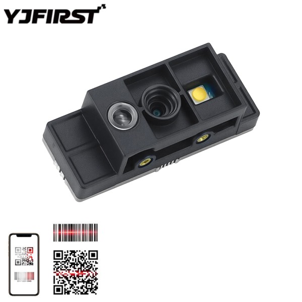 Quality Barcode Scanner Management Scanning Invoice Dfrobot Gravity Label Power Meter to for sale