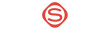 Wuxi Senyometal Display Corp.,Ltd. | ecer.com