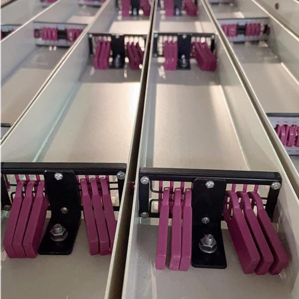 Quality Stepless 600m/Min Beaming Textile Yarn Warping Machine for sale