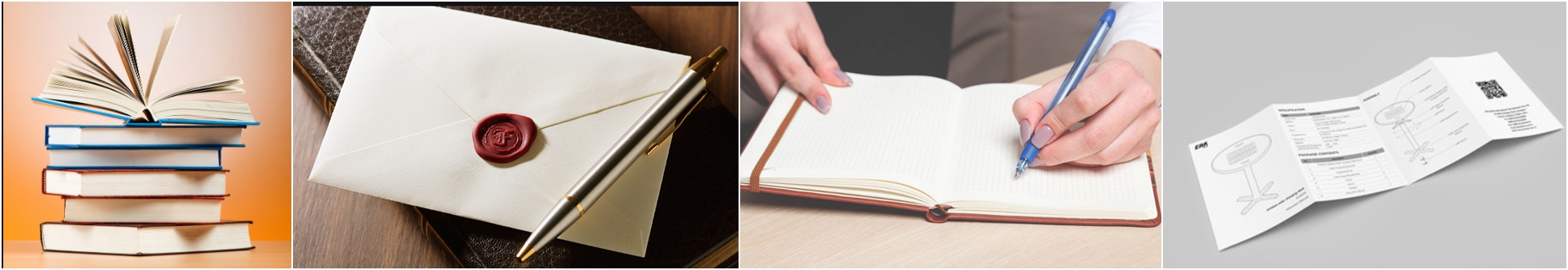 fsc woodfree paper