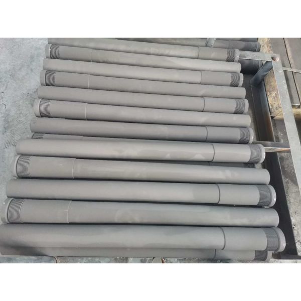 Quality GR-003 Flake Graphite Customizable Carbon Graphite Rotor f1.72g for sale