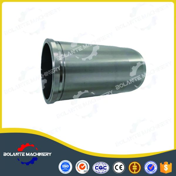 Quality 13056682 OEM Cylinder Liner Deutz TD226B Weichai Diesel Engine Parts for sale
