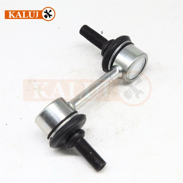 Quality 51320-TA0-A01 Sway Bar Rod Stabilizer Link Ho-nda Accord VIII CU CW for sale