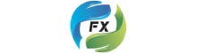 Wuxi Fengxi Machinery Technology Co., Ltd. | ecer.com