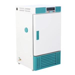 Quality Lab Automatic Constant Temperature and Humidity Chamber Incubator HWS with Low for sale